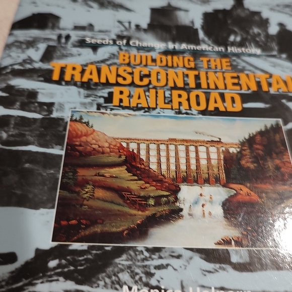 National Geographic | Office | Fascinating World Of The ...